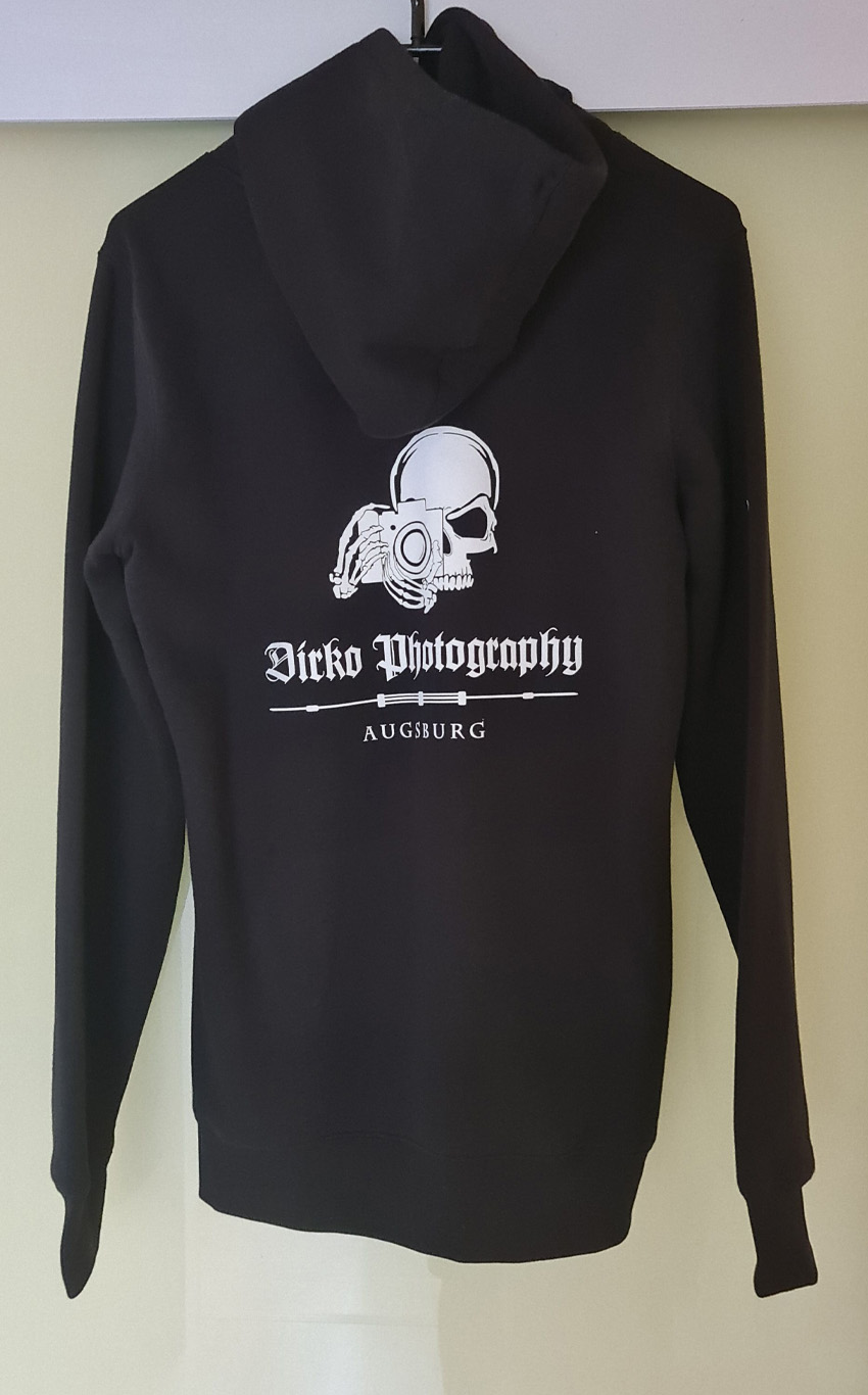 Shop | Dirko-Photo.de